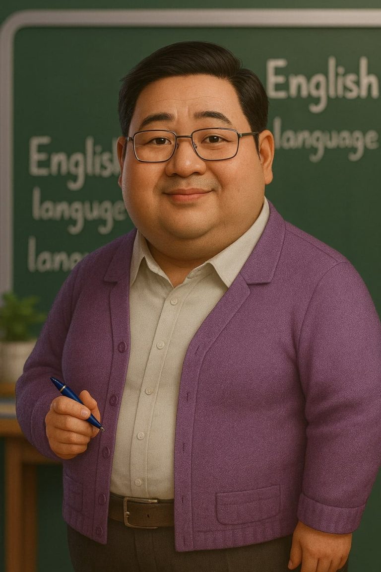 Essay Eye: AI-Powered Essay Checker for Students & Teachers